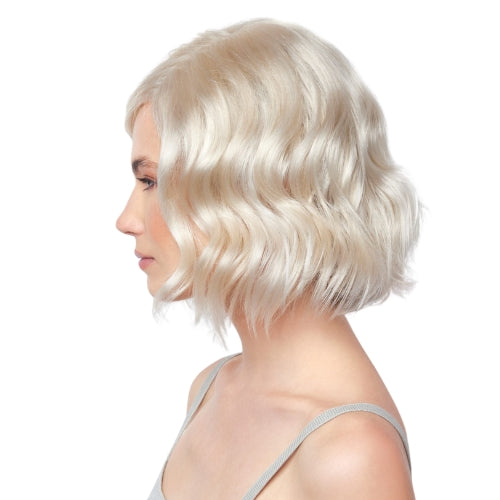 Ella Orchid Collection Wig | Hairware