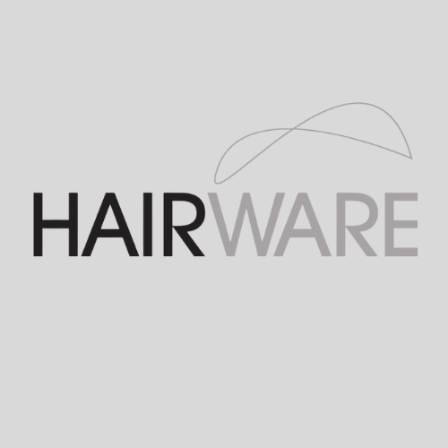 NHS Wigs | Hairware