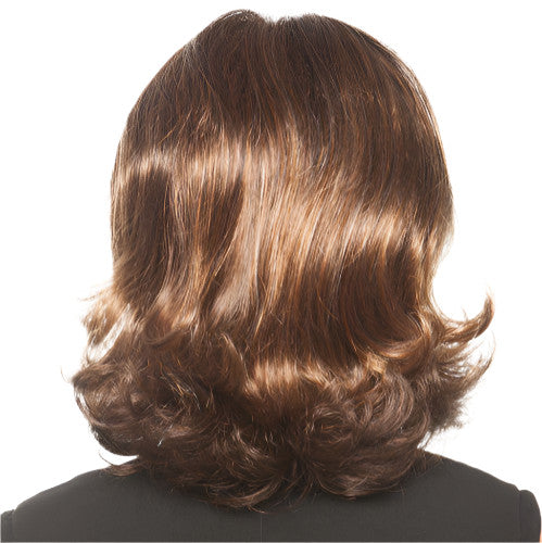 Jade Envy Wigs | Hairware